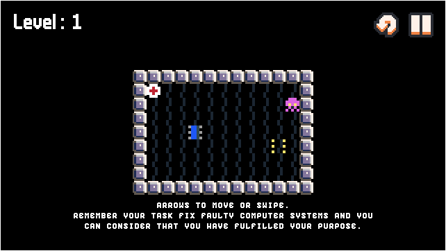 Microchip Html5 Construct 3 By Gamedevapps Codecanyon 